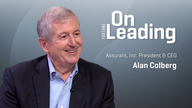 Susie Gharib | Fortune