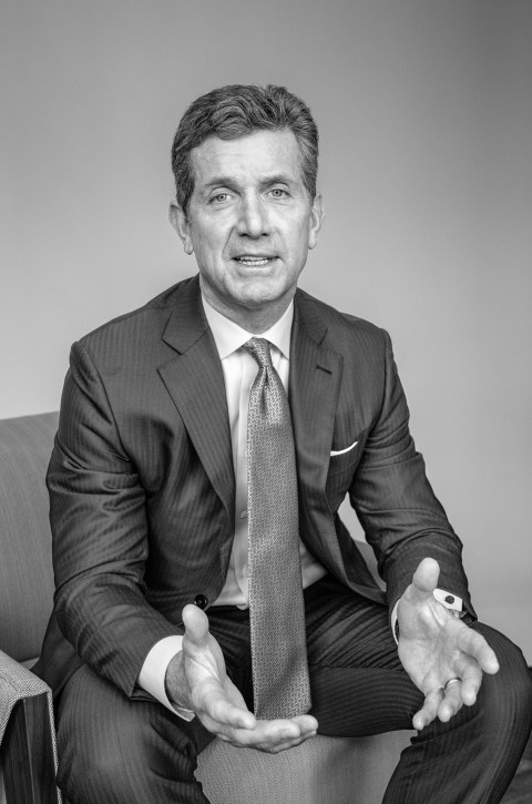 America’s CEOs Seek a New Purpose for the Corporation | Fortune