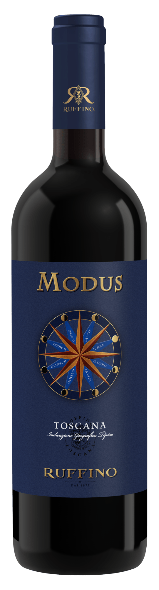 How to Drink–and Enjoy–Red Wine in the Summer | Fortune