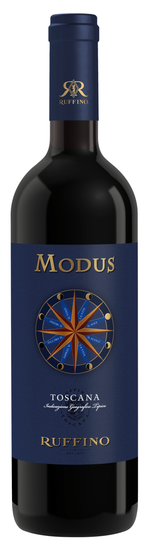 How to Drink–and Enjoy–Red Wine in the Summer | Fortune