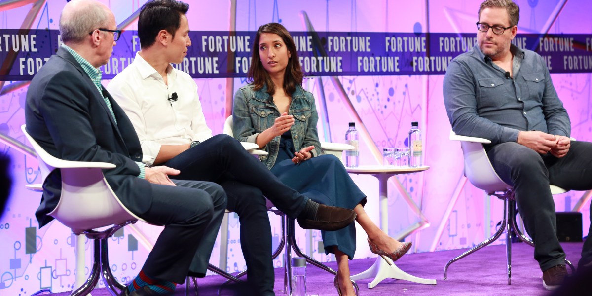 Tala, a Company That Offers Loans for as Little as $10, Just Raised ...