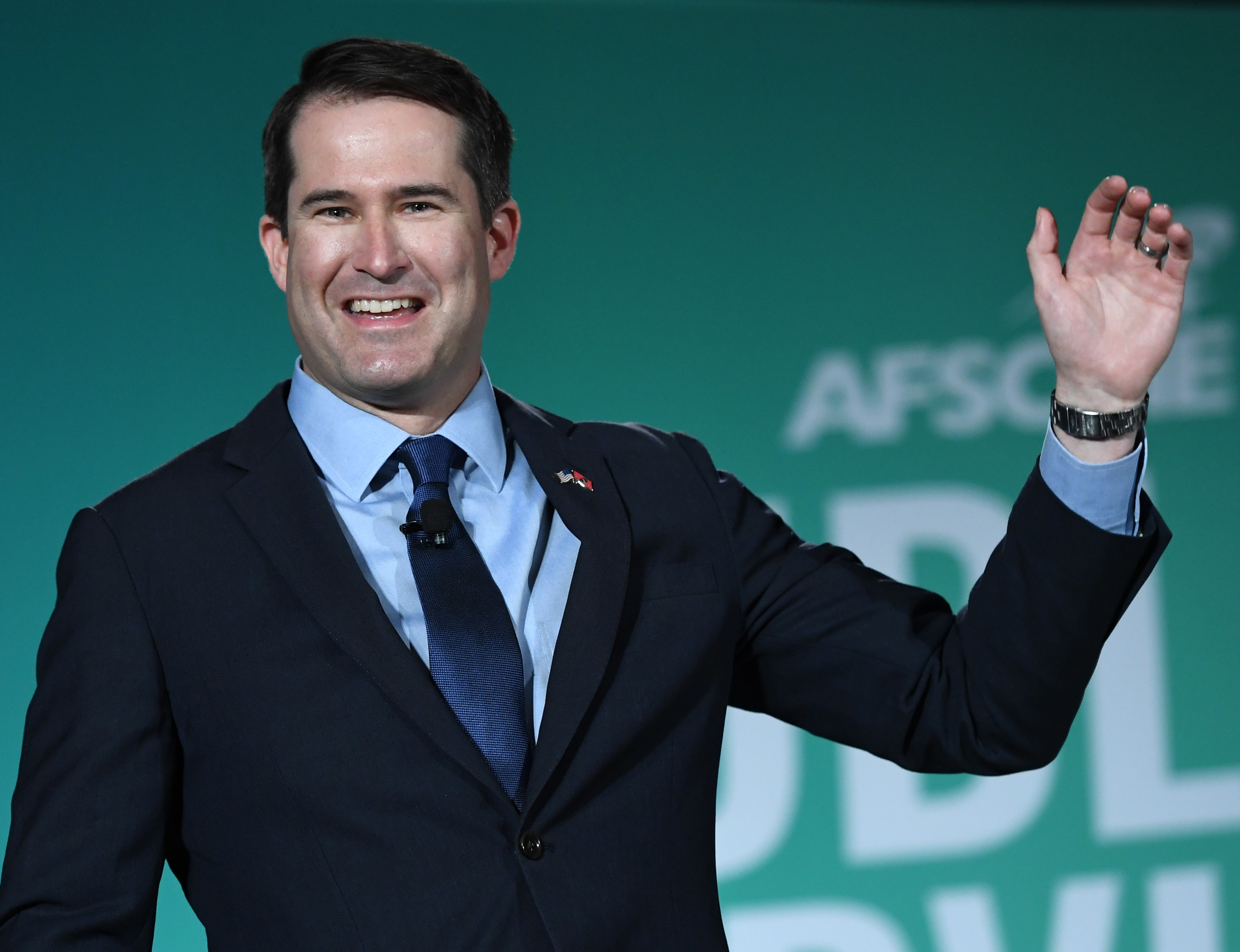 Vegan Leather Popularity Soars With Sustainable Fashion Interest | Fortune