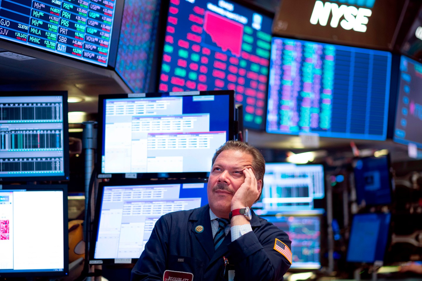 100 Year Bonds? Here's Why 'Ultra-Long' Bonds Have Caught on in 14 ...