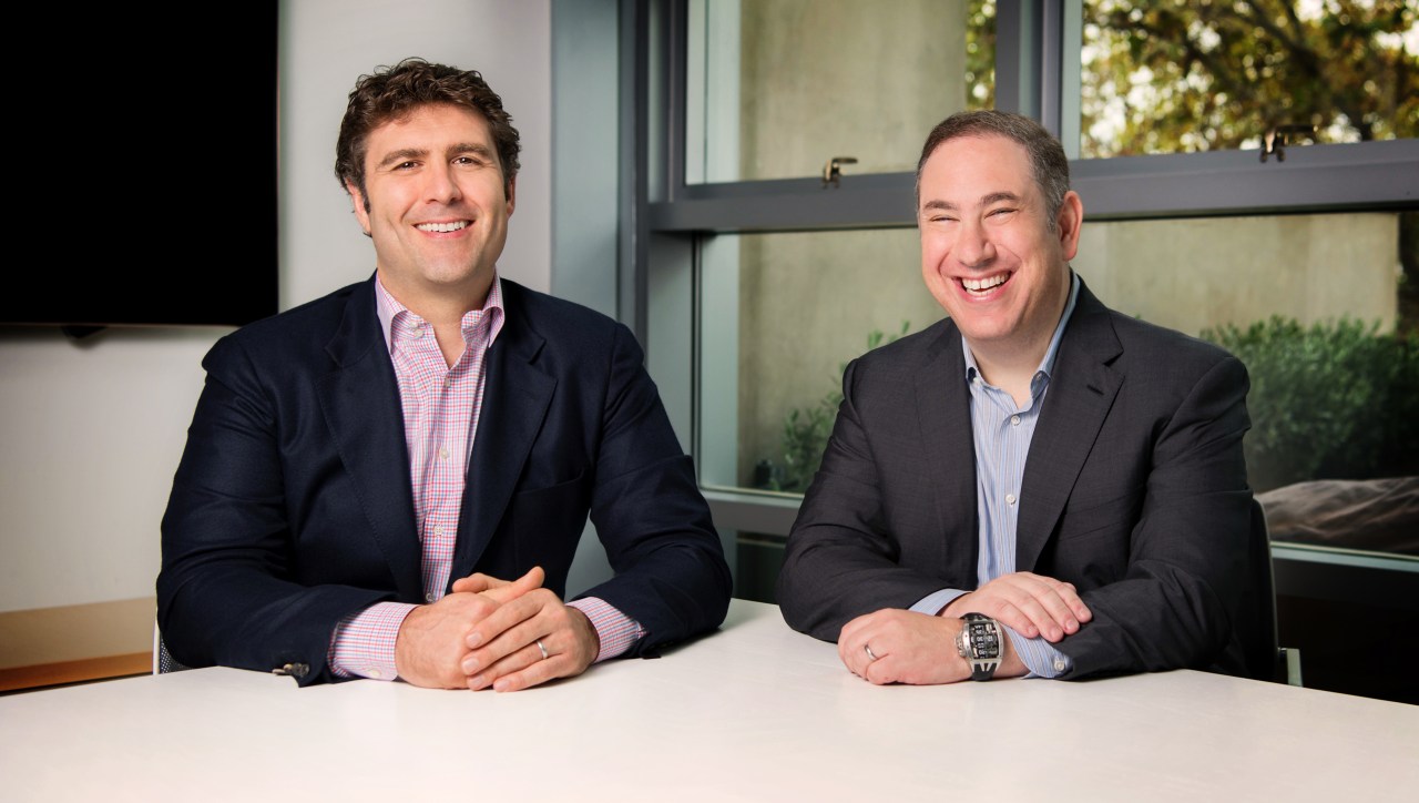 Data Collective Raises $725 Million to Invest in ‘Deep Tech’ | Fortune