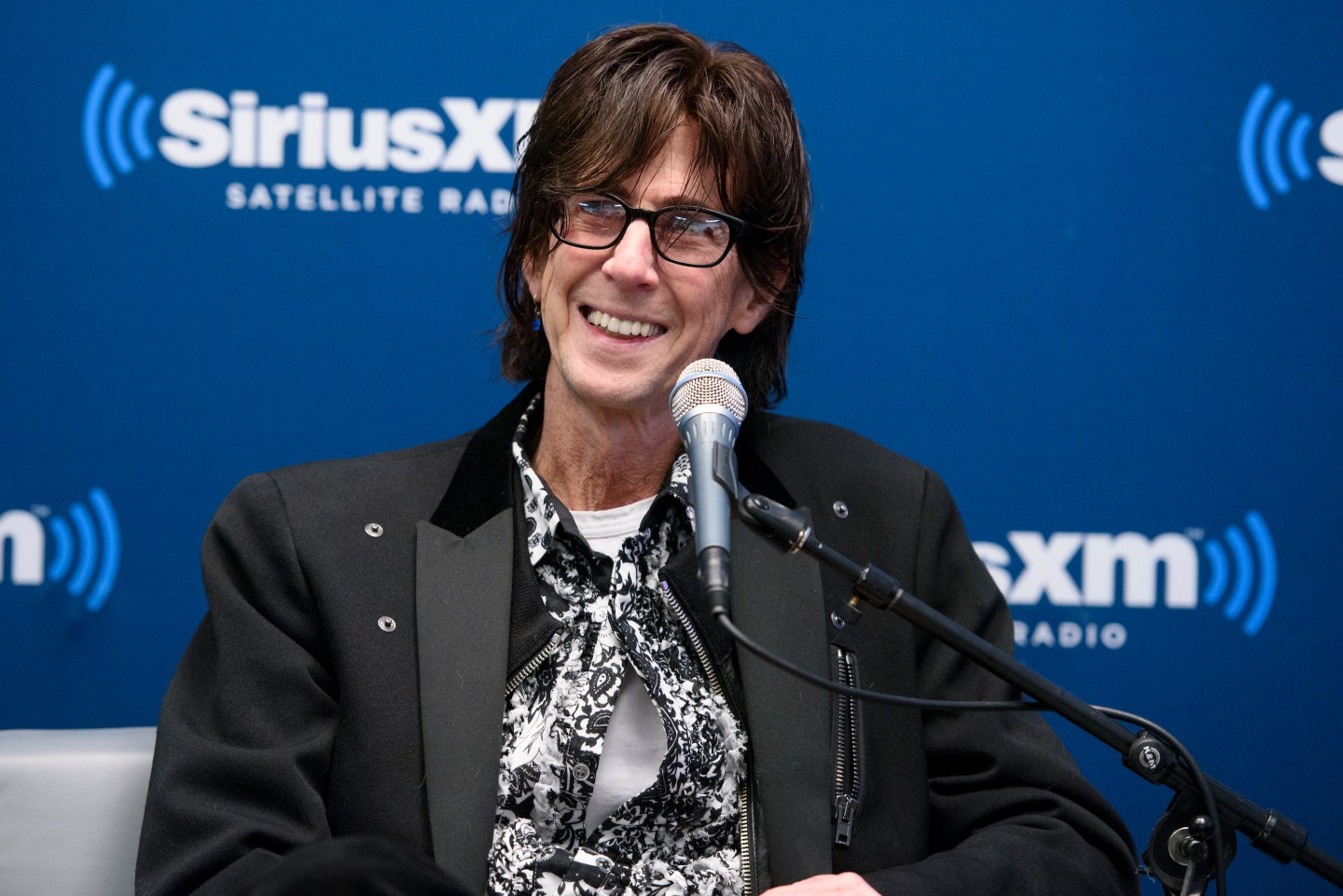 The Music Industry Remembers Ric Ocasek for The Cars and His Legacy as ...