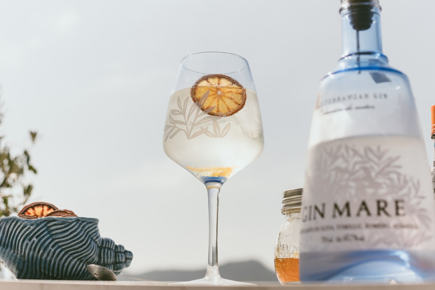 What Is a Super Premium Spirit Anyway? | Fortune
