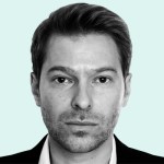 Articles by Christiaan Hetzner | Fortune