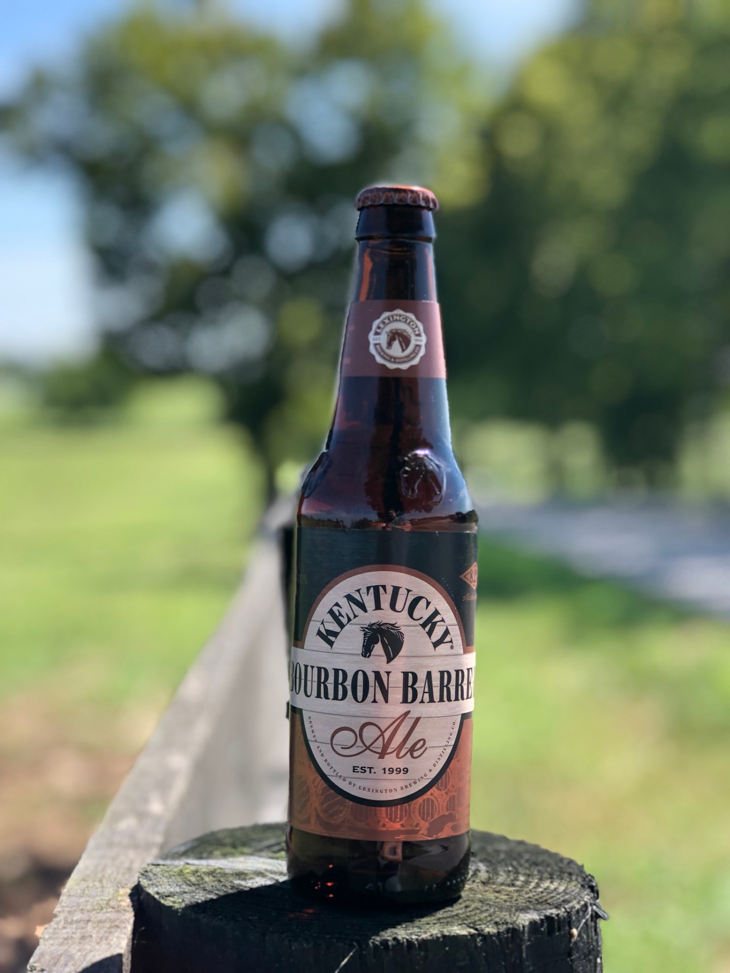 Craft Breweries Are Going Hyper-Local to Source Ingredients | Fortune