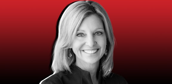 Karen Lynch | 2019 Most Powerful Women | Fortune