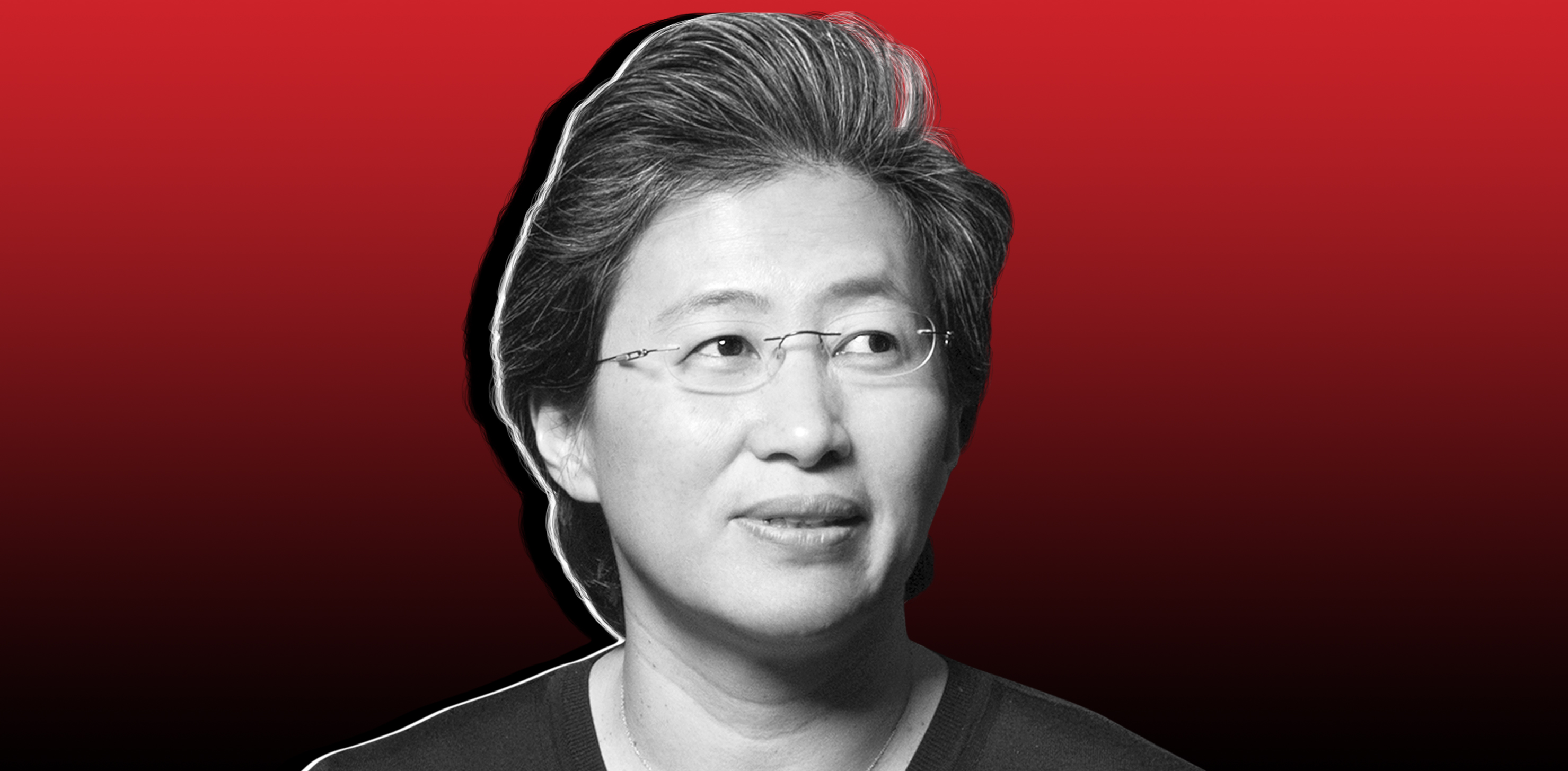 Lisa Su's Instagram, Twitter & Facebook on IDCrawl