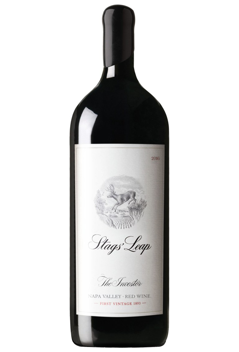 Red Blends Are More Popular Than Ever in the U.S. | Fortune