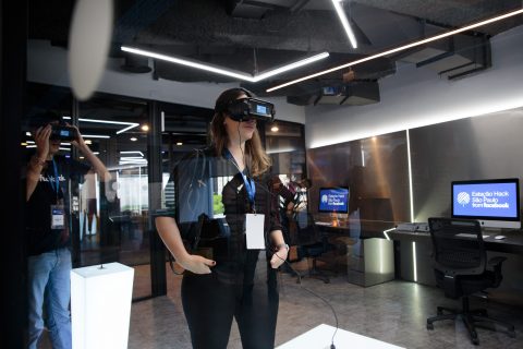 Commentary: Latin America Is a Growing Tech Hub, but It Needs to Invest ...