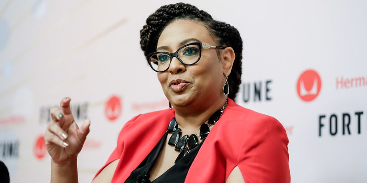 Company Culture: How Boards of Directors Can Engage Beyond Crisis ...