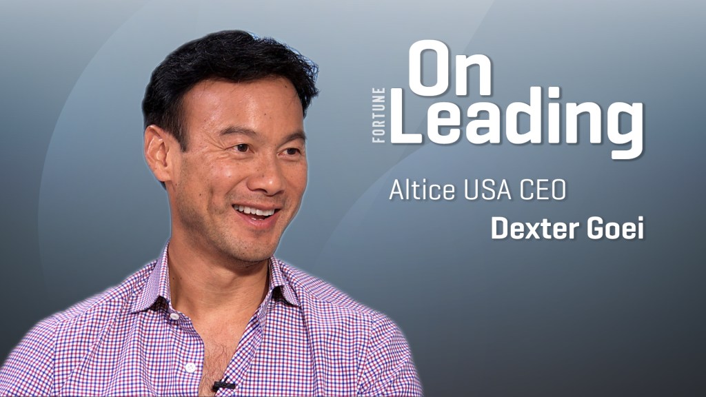 Susie Gharib | Fortune