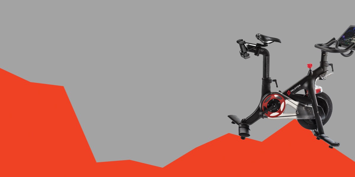 Uber, Lyft, Peloton: The Lessons We've Learned from 2019's Biggest IPOs ...