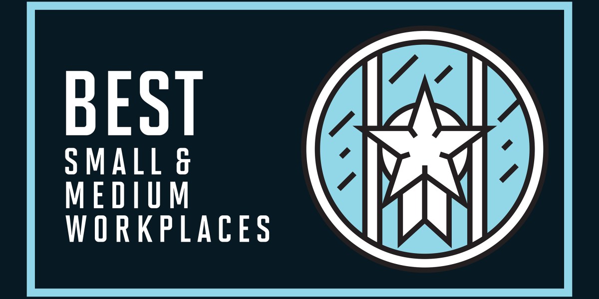 100 Best Small Workplaces | Fortune