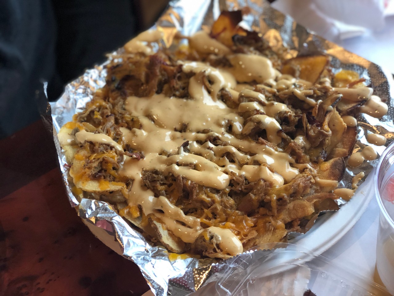 This Humble Restaurant and Marketplace Is Peak Hudson Valley—And That’s ...