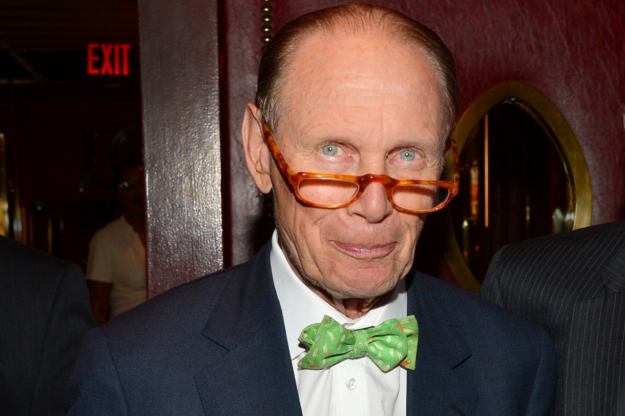 How a Famed Fund Manager Saved an Iconic Rhode Island Hotel | Fortune