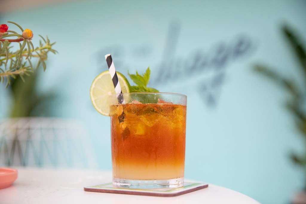 How to Make the Most of a Weekend in Bermuda | Fortune