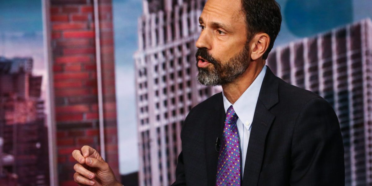 Mastercard Moves Beyond Plastic With New Bets in Healthcare, Supply ...