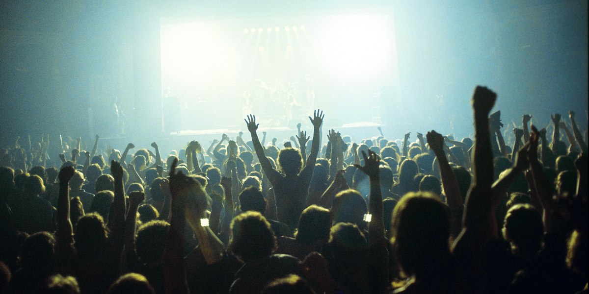 'No Music for ICE' Amazon Boycott Gets More Than 1,000 Signatures | Fortune