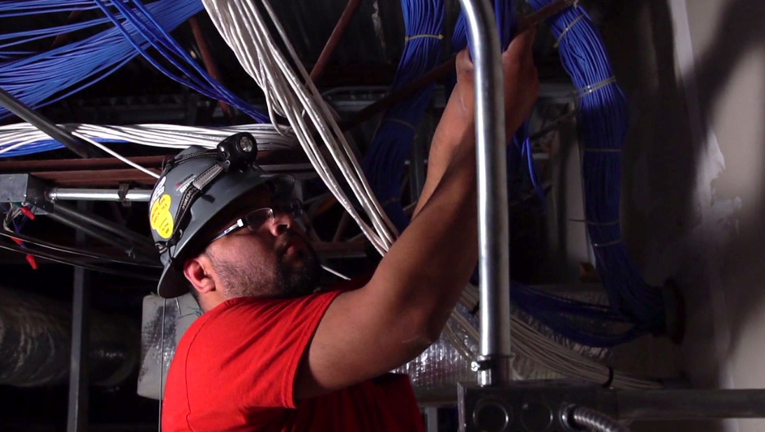 Preferred Technologies LLC | Fortune