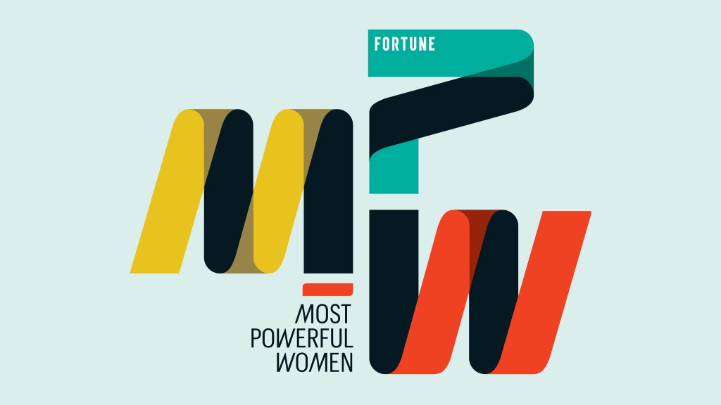 Fortune’s Broadsheet newsletter enters a new era | Fortune