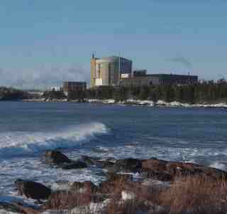 Nuclear and Crowdfunded: A Startup's Unconventional Route to Building a ...