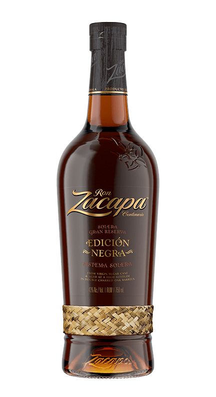 This Small Group of Women Master Blenders Are Reviving the Rum Industry ...