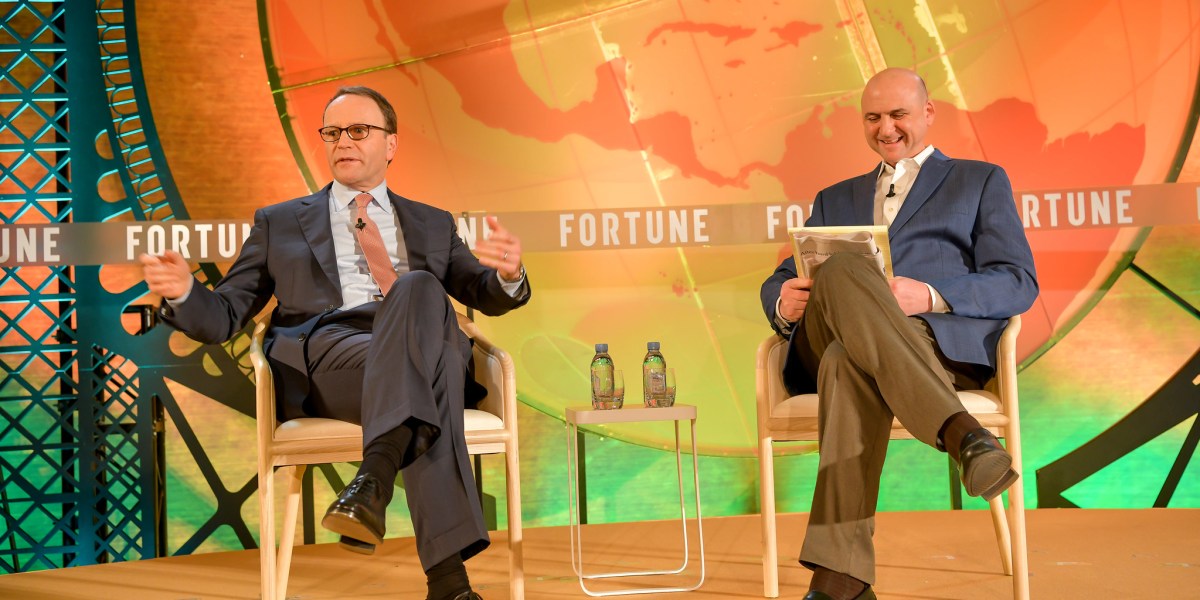 Nestle's Plant-Based Bacon Cheeseburger Is Coming | Fortune