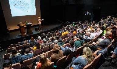 Portland Cocktail Week Celebrates Milestone in Educating Bartenders ...