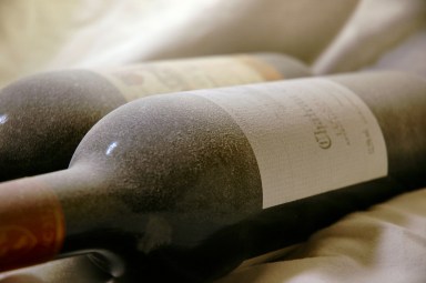 Wine: How and When to Pay Attention to Vintages | Fortune
