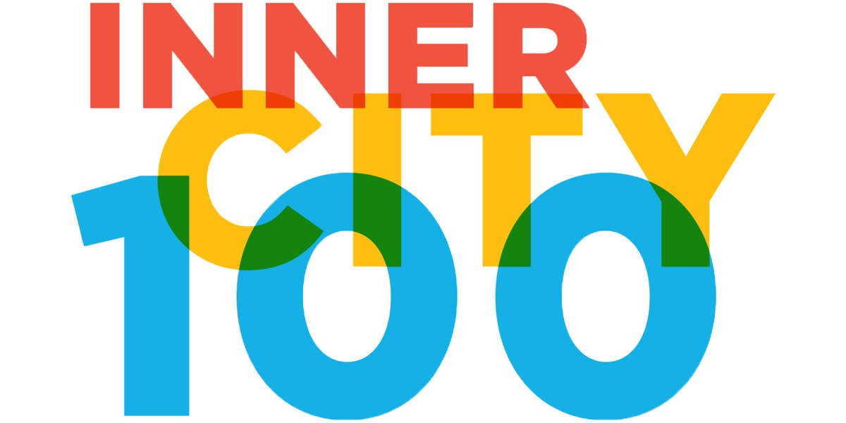 Inner City 100 | Fortune