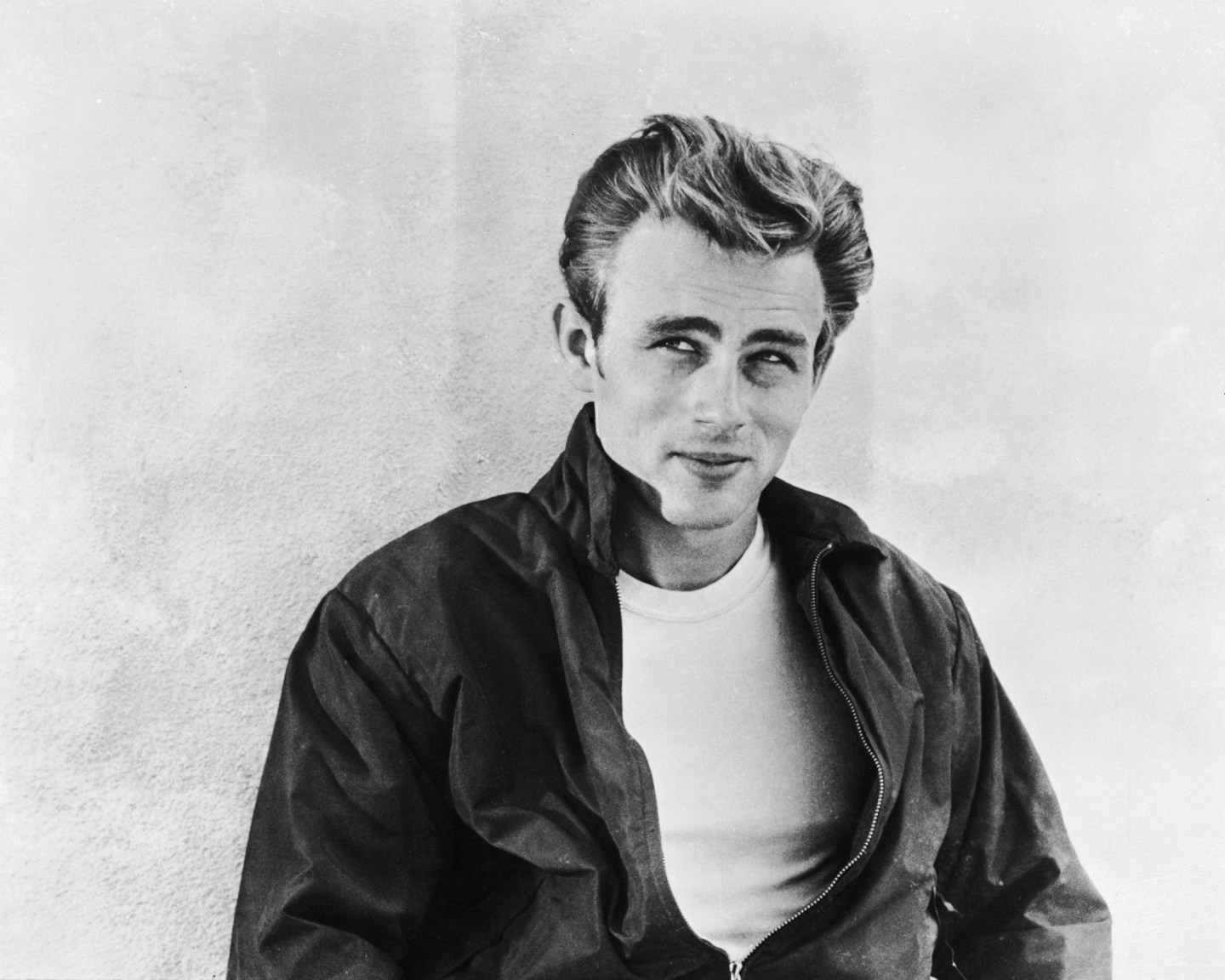 James Dean Being Digitally Recreated To Star in New Film | Fortune