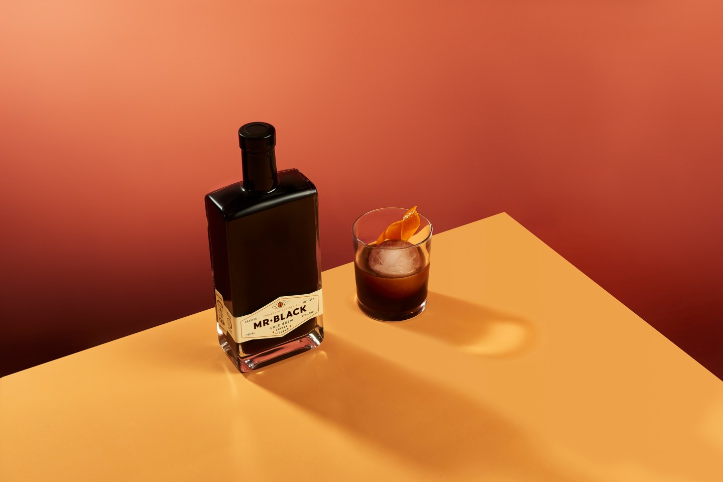 Hard Coffee: PBR, MillerCoors, and Jagermeister Are All Working on the ...