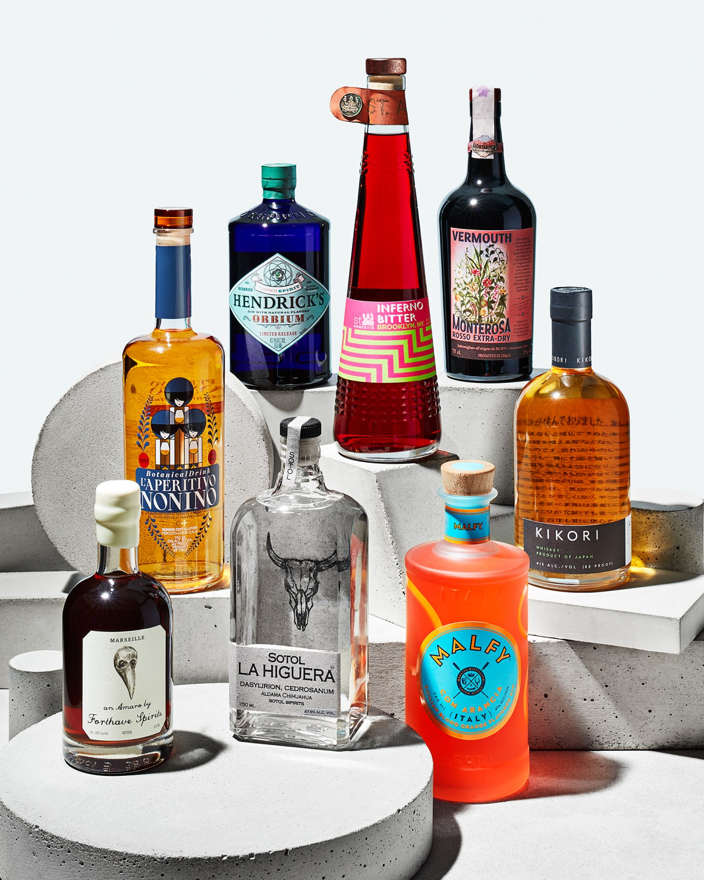 Holiday Gift Guide: Well-Made Treasures They'll Keep for a Lifetime ...