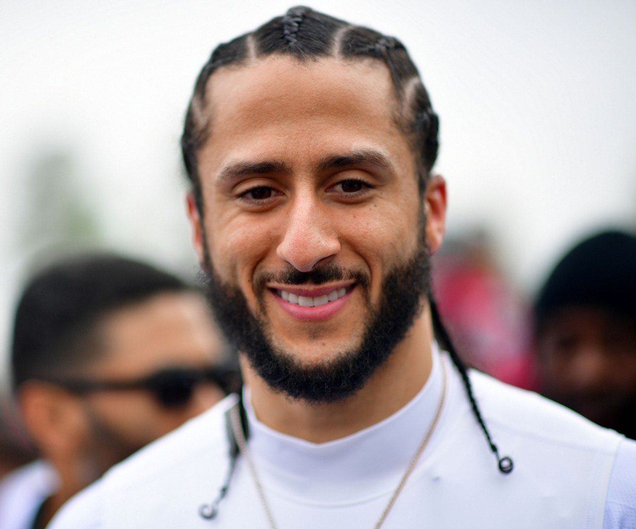 According to Y’all, These Are the Must-Listen Podcasts on Race and ...