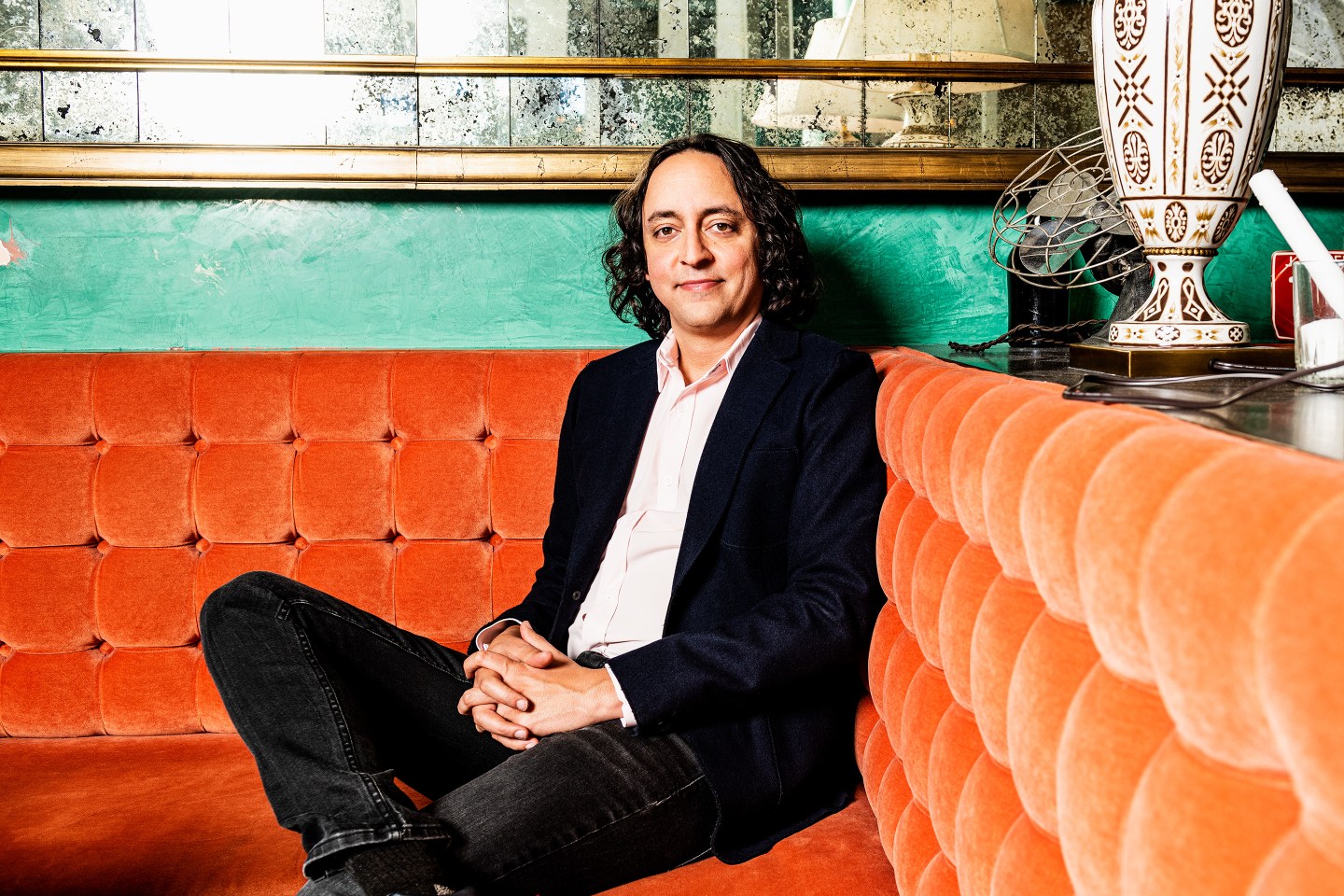 Inside Airbnb's Struggle to Overcome Controversy Before Its 2020 IPO ...