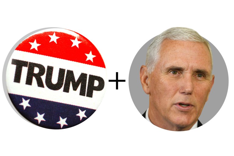 2020 Crystal Ball: Predictions for the Economy, Politics, Technology ...