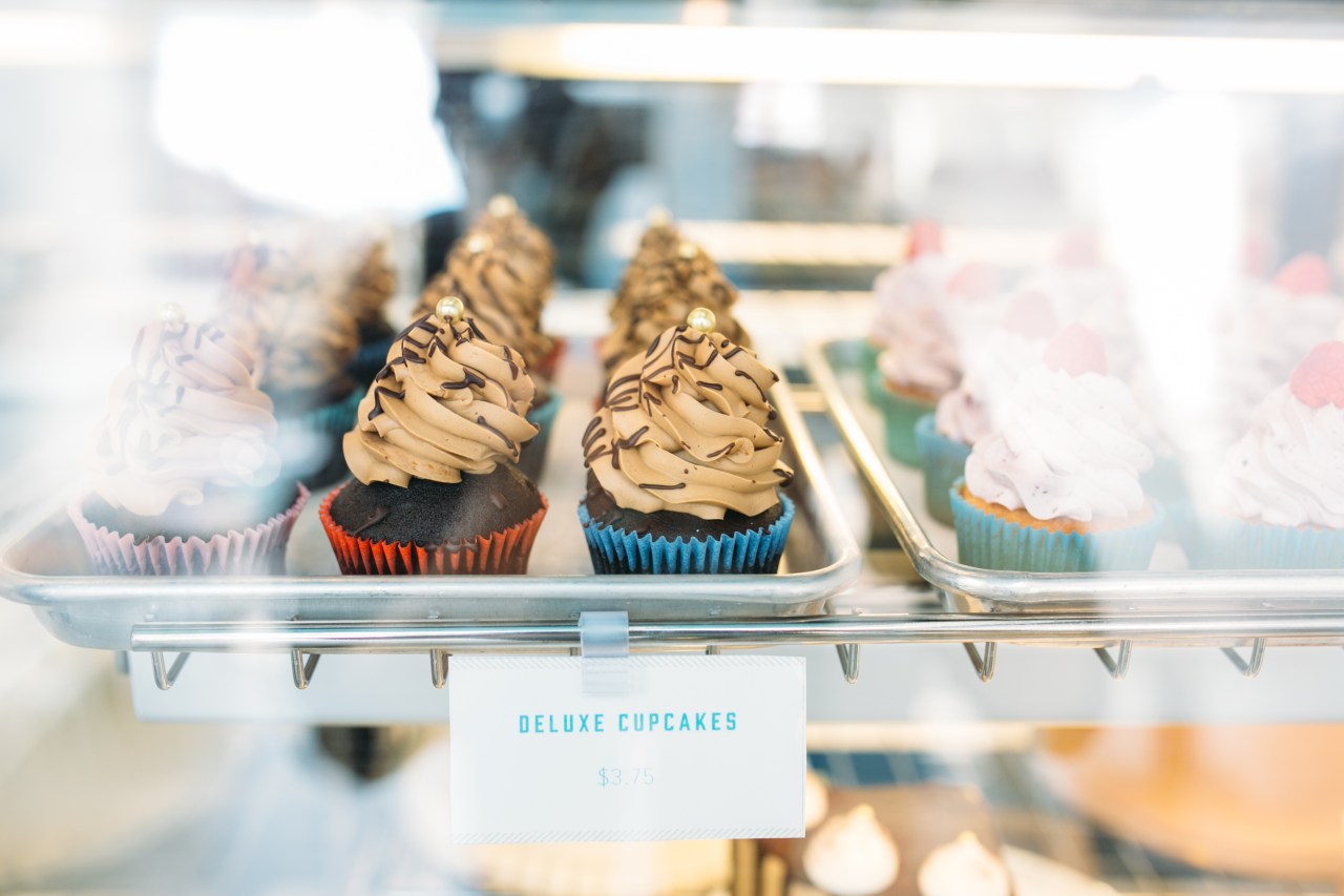 Cake Life Bake Shop: The Philly Bakery That Makes Beyoncé’s Birthday ...