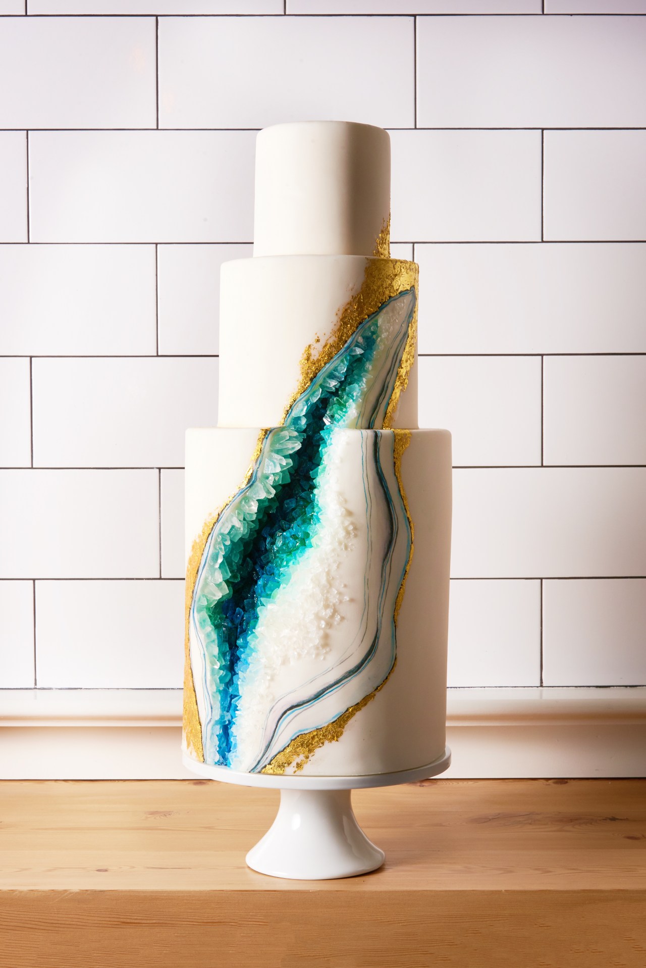 Cake Life Bake Shop: The Philly Bakery That Makes Beyoncé’s Birthday ...