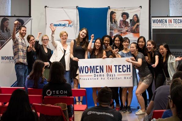 Capital One Financial Corporation | Fortune