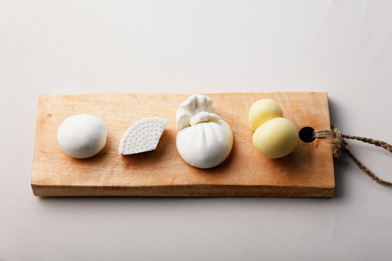 Inside Japan's Booming Artisanal Cheese Scene | Fortune