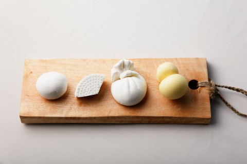 Inside Japan's Booming Artisanal Cheese Scene | Fortune