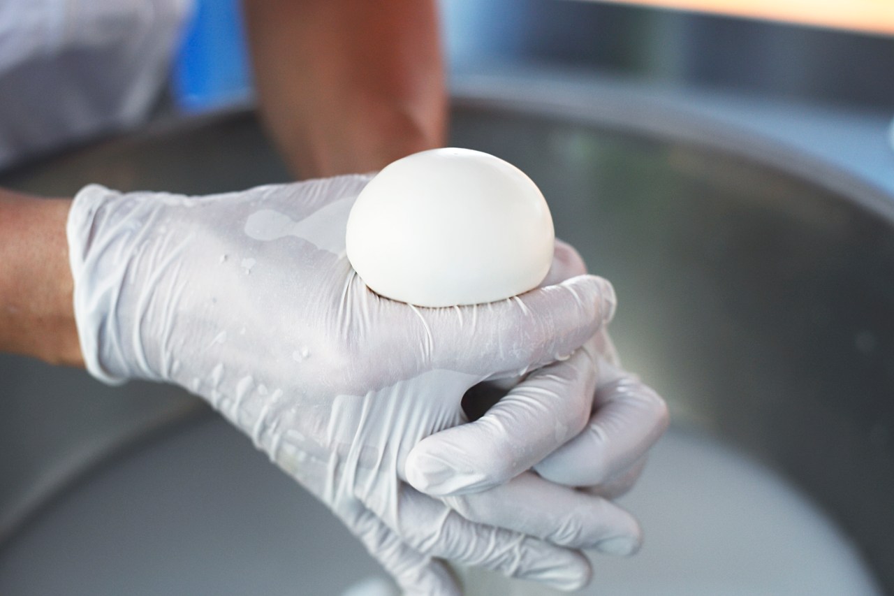 Inside Japan's Booming Artisanal Cheese Scene | Fortune