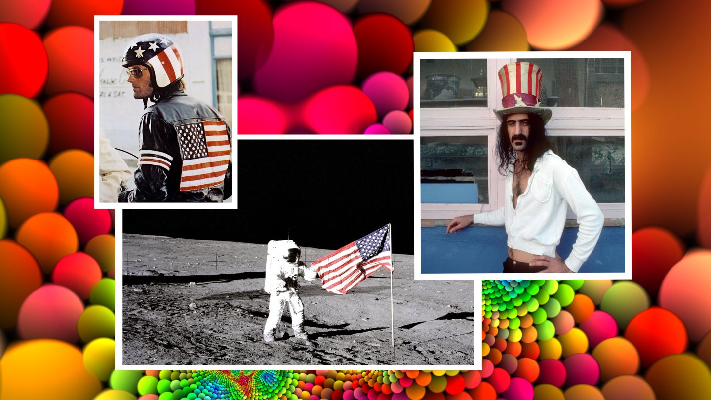 Why 1969 Is ‘Never Going to Die’ Even as Its 50th Anniversary Ends ...