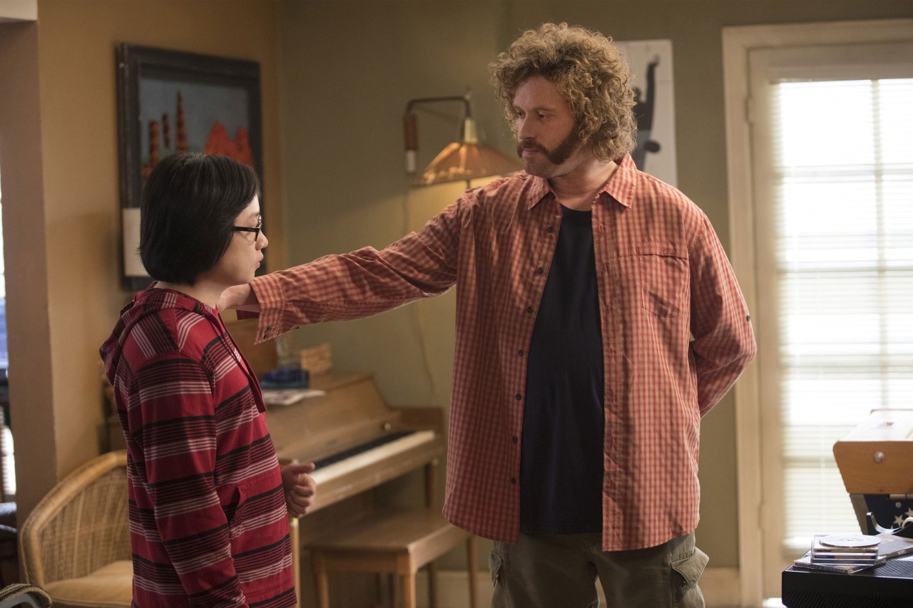 Inside the 'Silicon Valley' Series Finale with Cocreator Mike Judge and ...