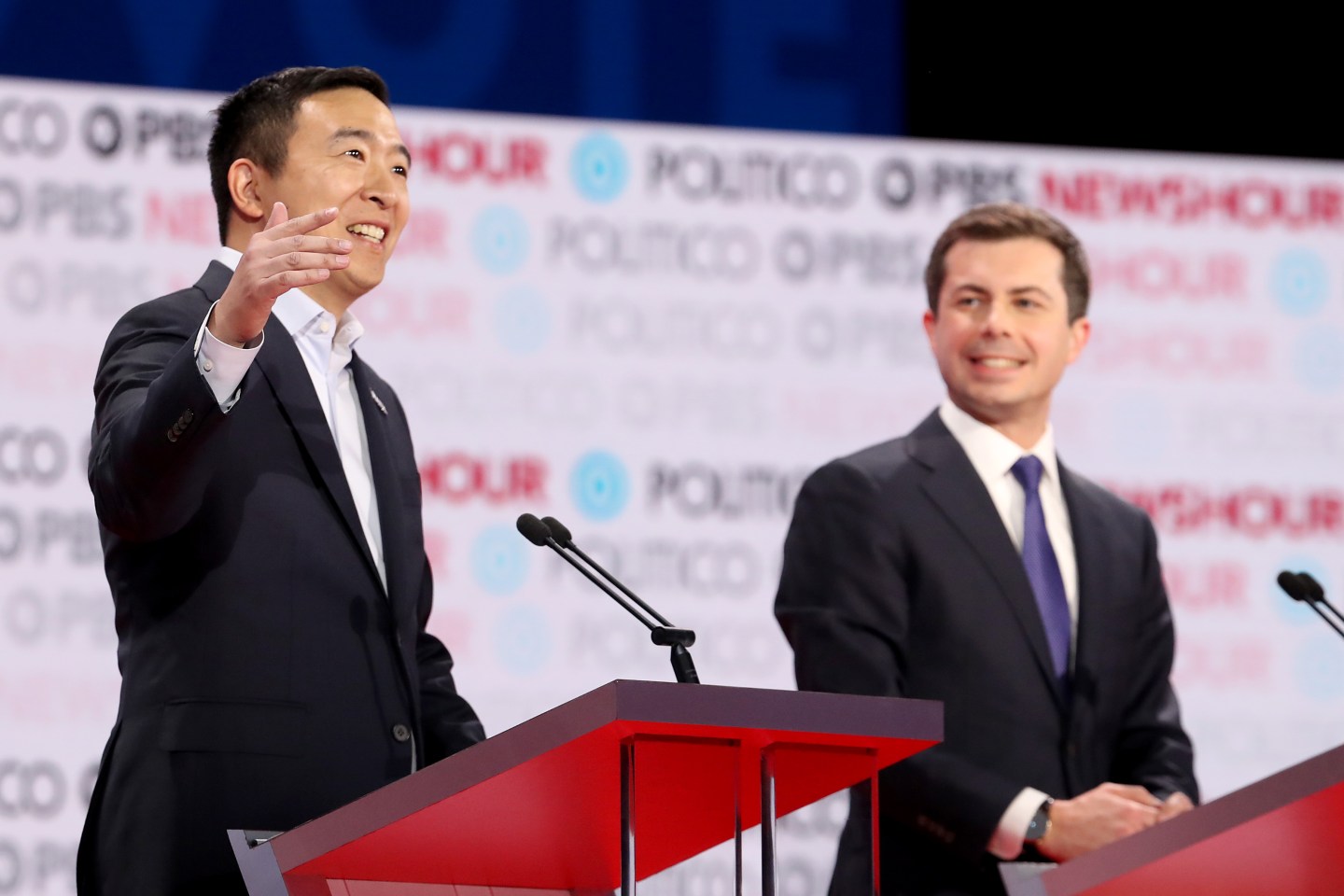 ‘Perfection of Dictatorship’: Fears of China’s Technology Dominate the ...