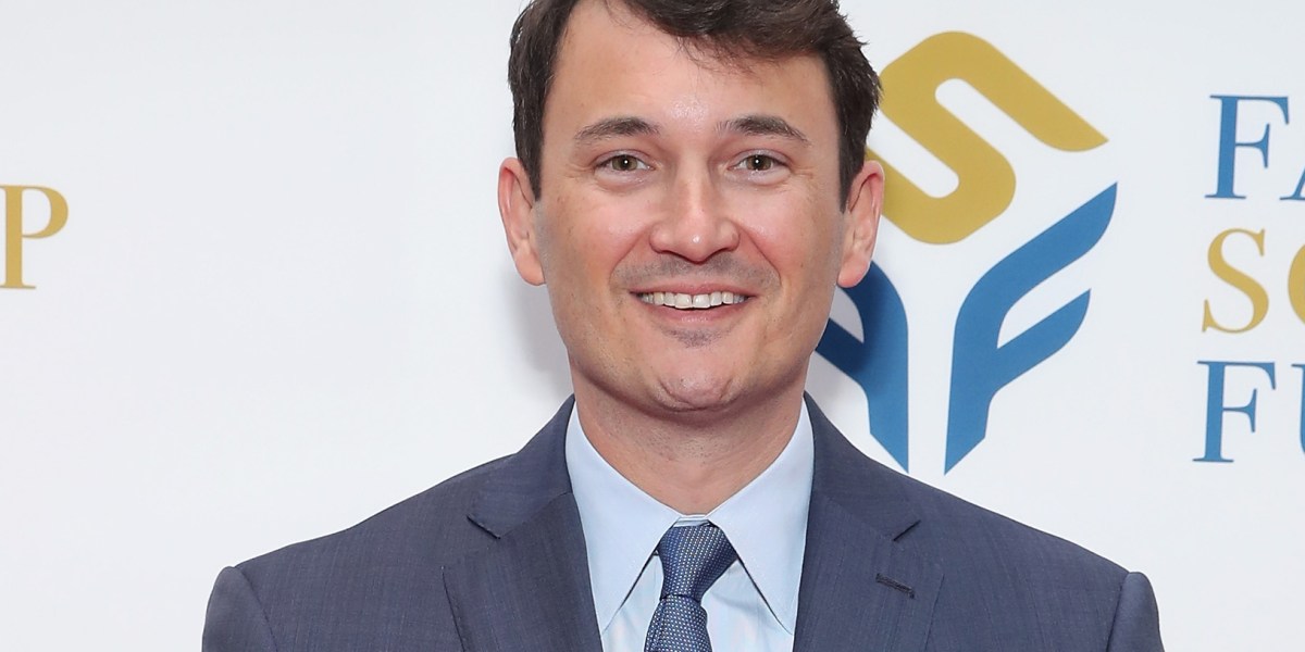 Macy's President Leaves as Company's Troubles Mount | Fortune