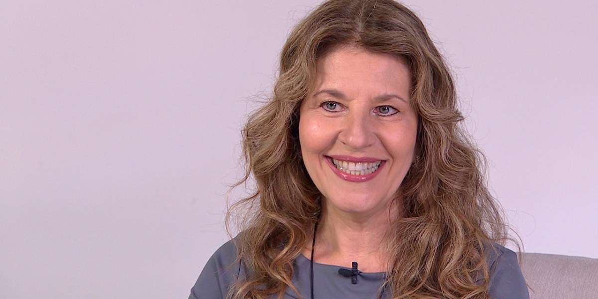 Indiggo CEO: The Most Important Role of a Leader Is to Help Others Succeed | Fortune